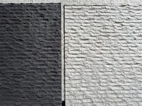 China Stone Wall Cladding Flexible Tile For Exterior Manufacturers Suppliers Low Price