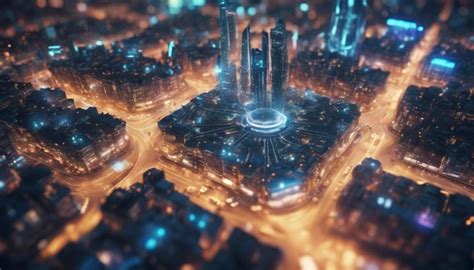 Quantum Enhanced Autonomous Systems