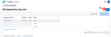 Workato Connectors Sap Fieldglass Workato Docs