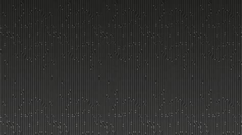 Circuit Lines Vector Art Icons And Graphics For Free Download