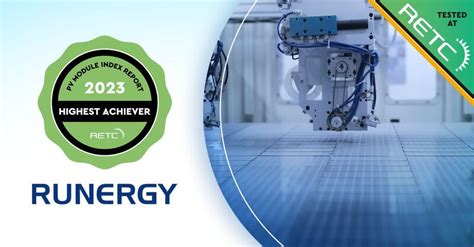 Chao Zheng Posted On Linkedin