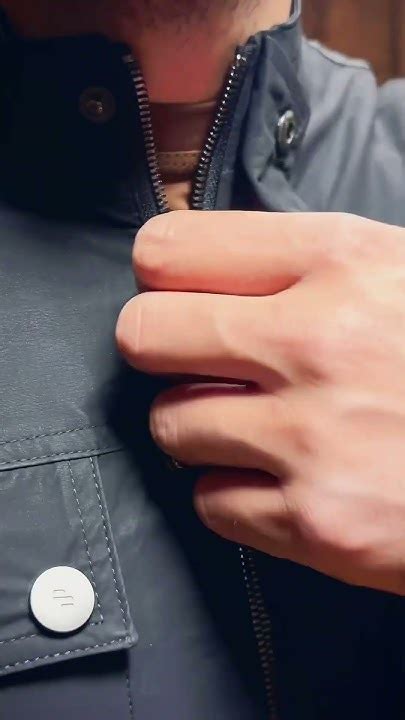 رونمایی از جمپر که همه منتظرش بودند Youtube