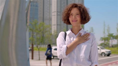 Episodio Ella Era Bonita Temporada Episodio Apple Tv Mx