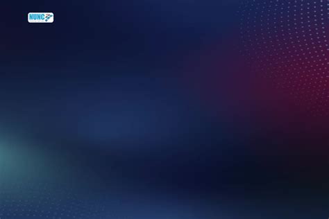 nunc systems pvt ltd on linkedin oracle cloud oracleebs ebs oraclefusion nuncsystems