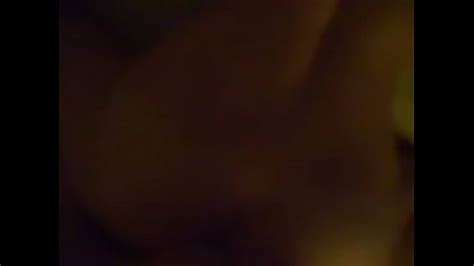 Good Sex Pt 3 Xxx Mobile Porno Videos And Movies Iporntvnet