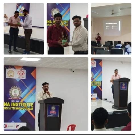 Inspiring Future Coders 🌟 Prefer Coding Secret Facebook