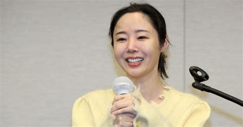 “살 못빼서 혼나는 초딩”… 민희진 뉴진스 뒷담 카톡 논란에 해명