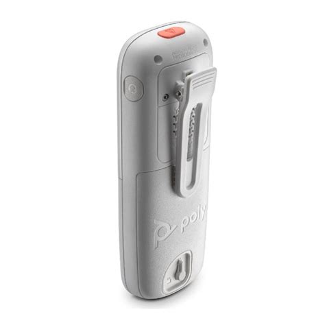 Poly Singapore Poly Ip Phones Poly Rove Poly Rove 40 Wireless