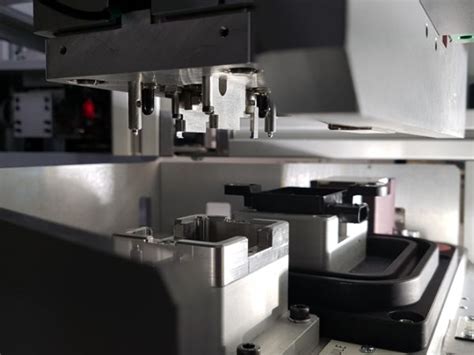 Inside Our Automated Soot Sensor Assembly Process Alphr Technology