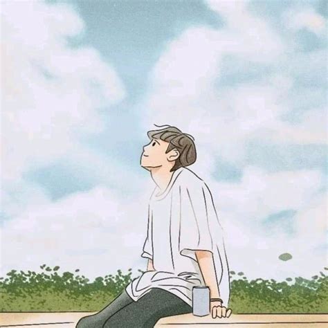 Syed Muhammad Ubaid Raza On Linkedin There Will Come A Time In Your