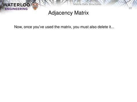 Ppt Graph Data Structures Powerpoint Presentation Free Download Id