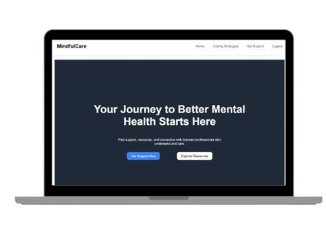 Reactjs Javascript Webdevelopment Techforgood Frontend