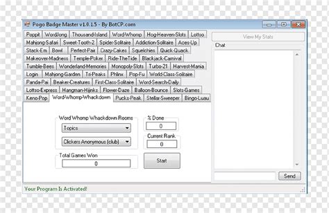 Web Page Computer Program Screenshot Line Computer Text Computer Computer Program Png Pngwing
