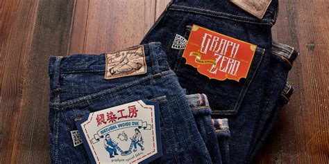 Graph Zero Blue Owl Workshop