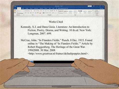 How To Use OpenAI To Write Essays ChatGPT Tips For Babes