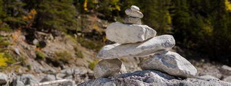 Indigenous Relations Compass Group Canada