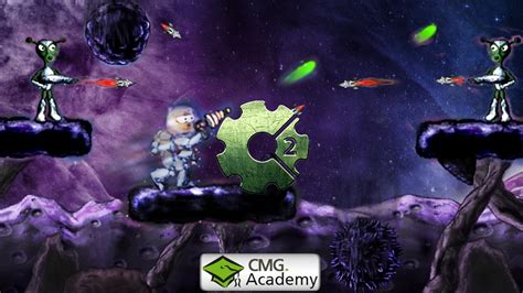 Learn Easy Html5 Game Development With Construct 2 Richard Sneyd
