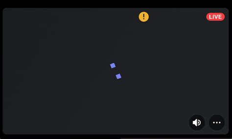Discord Stream Freezes Whenever I Tab Out R Discordapp