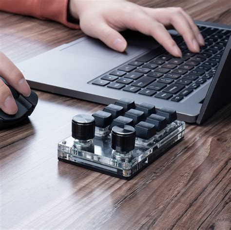 2188 Best R Homeassistant Images On Pholder This Is My Home Control Panel