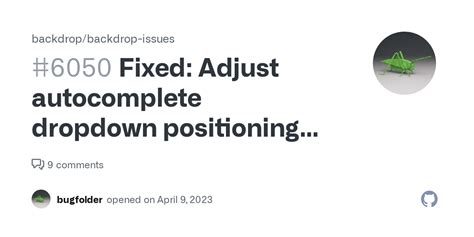 Wonky Autocomplete Dropdowns On Ipad And Iphone · Issue 6050