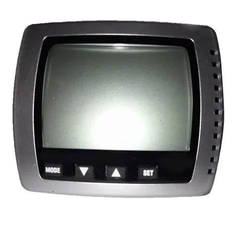 Portable Thermo Hygrometer At 300000 Inr In Vadodara Gujarat R Tech