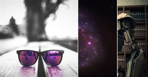 List Python Data Tips And Tricks Curated By Bicd Medium