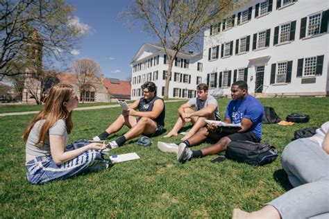 Dartmouth Dartmouth College Dartmouth Dartmouth College