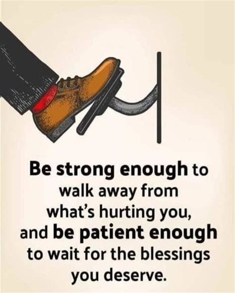 gurjeet virdee saggu posted on linkedin