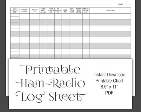 This Item Is Unavailable Etsy