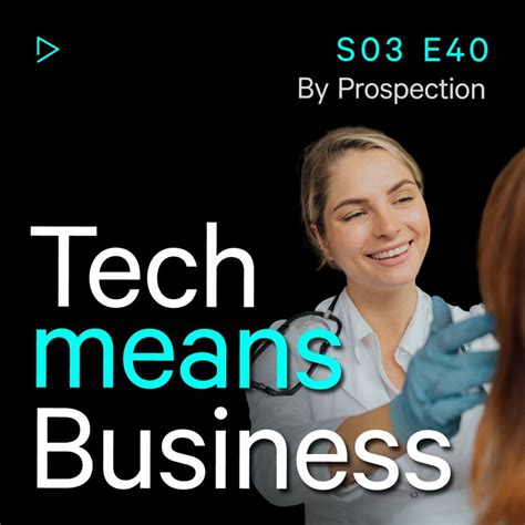 Data Breakthrough On Linkedin A Healthy Dose Of Data Science Techhq