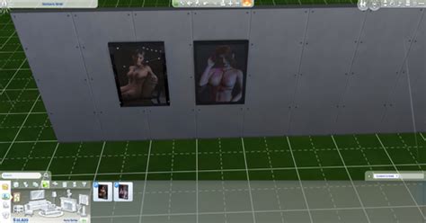 SexyRandom Pictures Objects LoversLab