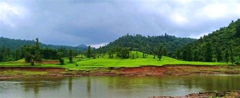 bhumika saini on linkedin humour coding programming softwareengineering tech