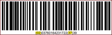 Acumatica How Use In Report Designer With Ucc128 Stack Overflow