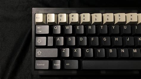 Qk60 R2 W Hmx Xinhai Youtube