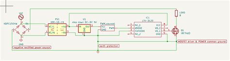 Emi Shielding Noise Filtering General Electronics Arduino Forum