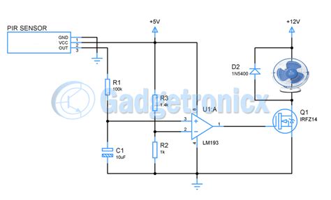 Lmsensors Fancontrol How To Clubkery