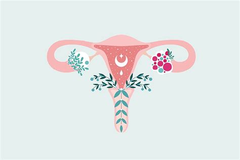 Синдром на поликистозни яйчници For Life