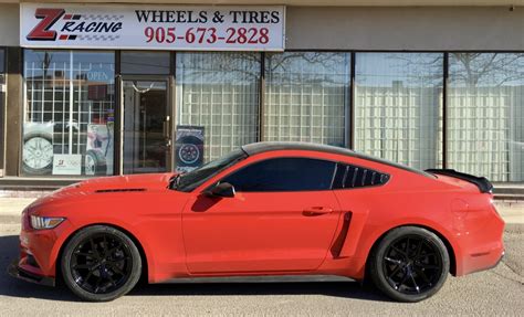 Fast Wheels Fc04 Gloss Black Fast Wheels Summer Wheels For Sale In Mississauga And Brampton