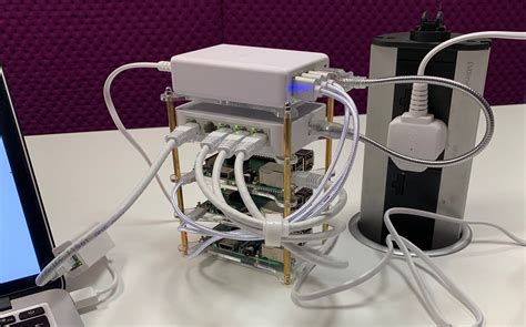 raspberry pi hadoop cluster guide by justinas cirtautas data