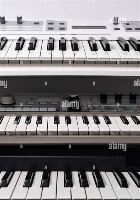 💬 Analoghardwarerecording Sfx