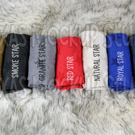 Fivem Color Codes Etsy De