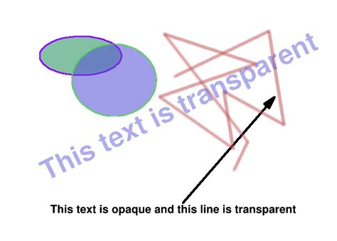 Root Tcolor Class Reference Root Tcolor Class Reference