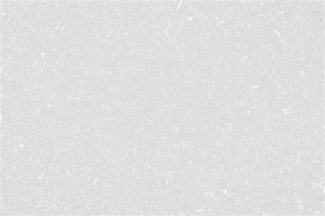 백서 텍스처 배경 독특한 디자인의 종이 부드러운 천연 종이 스타일미미의 창조적 디자인 개성 개념에 대한 스톡 벡터 아트 및 기타 이미지 개성 개념 고대의 공예