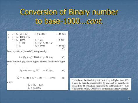 Ppt Decimal Multiplier On Fpga Using Embedded Binary Multipliers Powerpoint Presentation Id