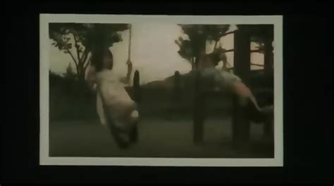 Uzumaki Legendado Ptbr Eporner