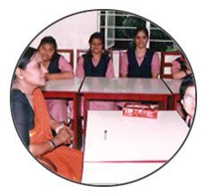 Why Are Down Syndrome Highly Sexed Rewrite The Rules