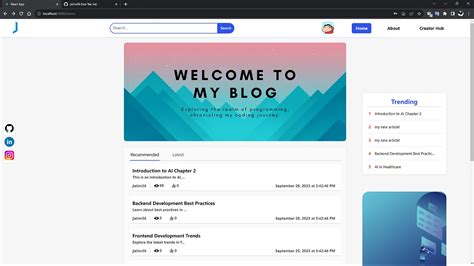 Basic Docker Compose And Build A Redis Cluster With Docker Compose By Lim Yee Jie Medium
