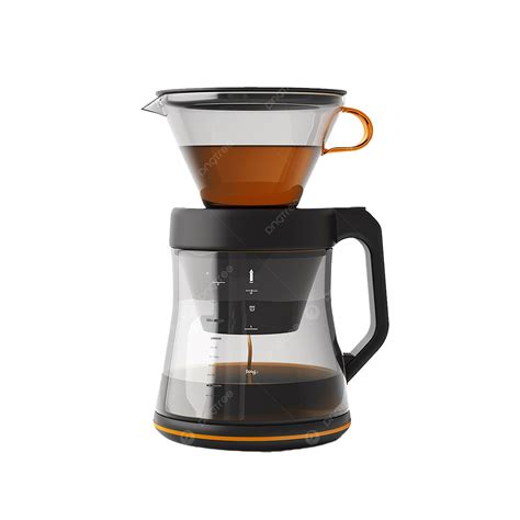 흰색 바탕에 새로운 디자인의 커피 머신 커피 배경 커피 포트 에스프레소 머신 Png 일러스트 및 이미지 에 대한 무료 다운로드 Pngtree