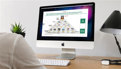 BCG Presentation Examples Downloadable Presentations Plus