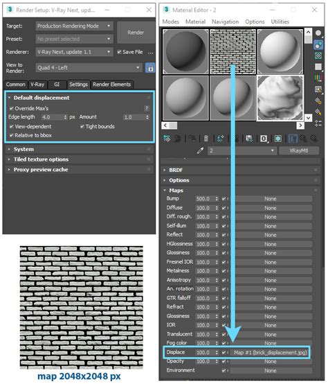 Vray 3 6 No Bbox Senturinsr